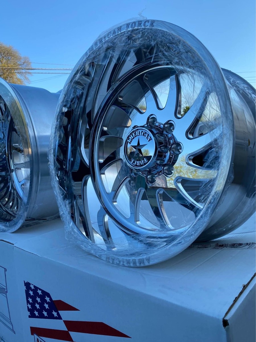 Native American Spirit Wheels Native American Medicine Wheel Spirit