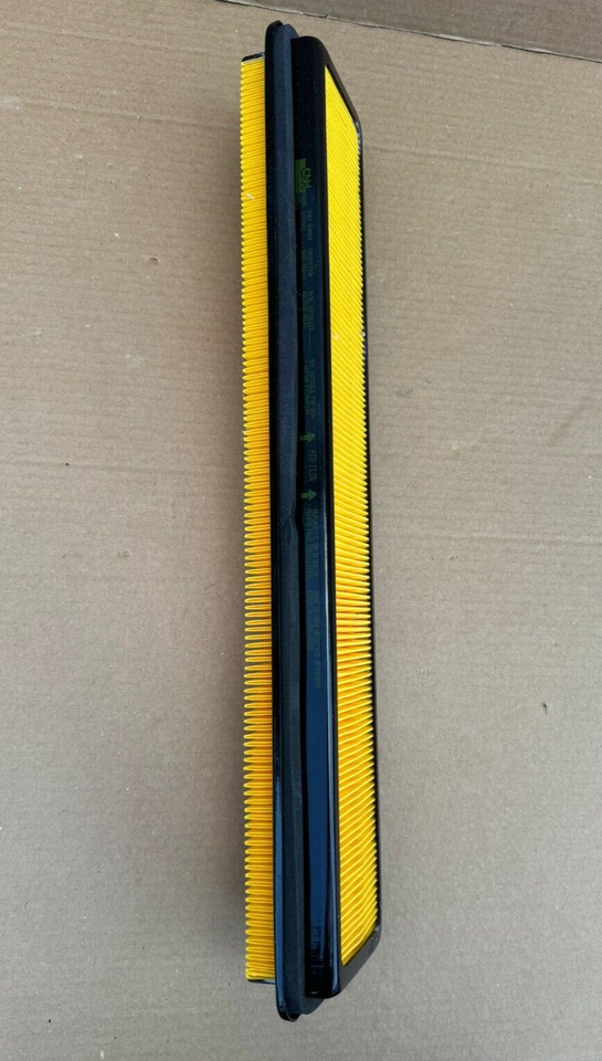 CNH New Holland Air Filter Cabin 5196842 | eBay