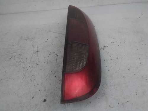 FEU ARRIÈRE DROIT Opel Corsa C (F08/68) 2003 93170223 | eBay