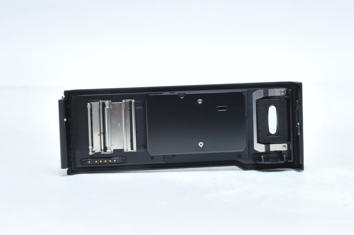 s-l1200.jpg s-l1200.jpg