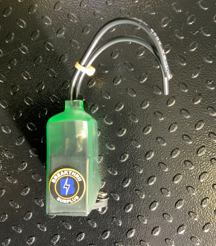 ORIENTAL MOTOR CH18BFAUL-C ($14.99/EACH OBO) | eBay