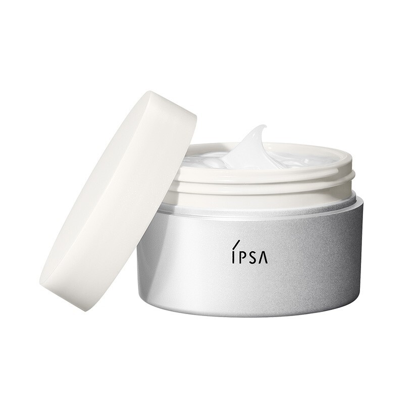 Shiseido IPSA Water Massage 75g from Japan | eBay