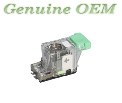 410801 Original OEM Ricoh Type-K Staples Genuine Sealed | eBay