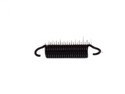 John Deere S918M SPRING | eBay