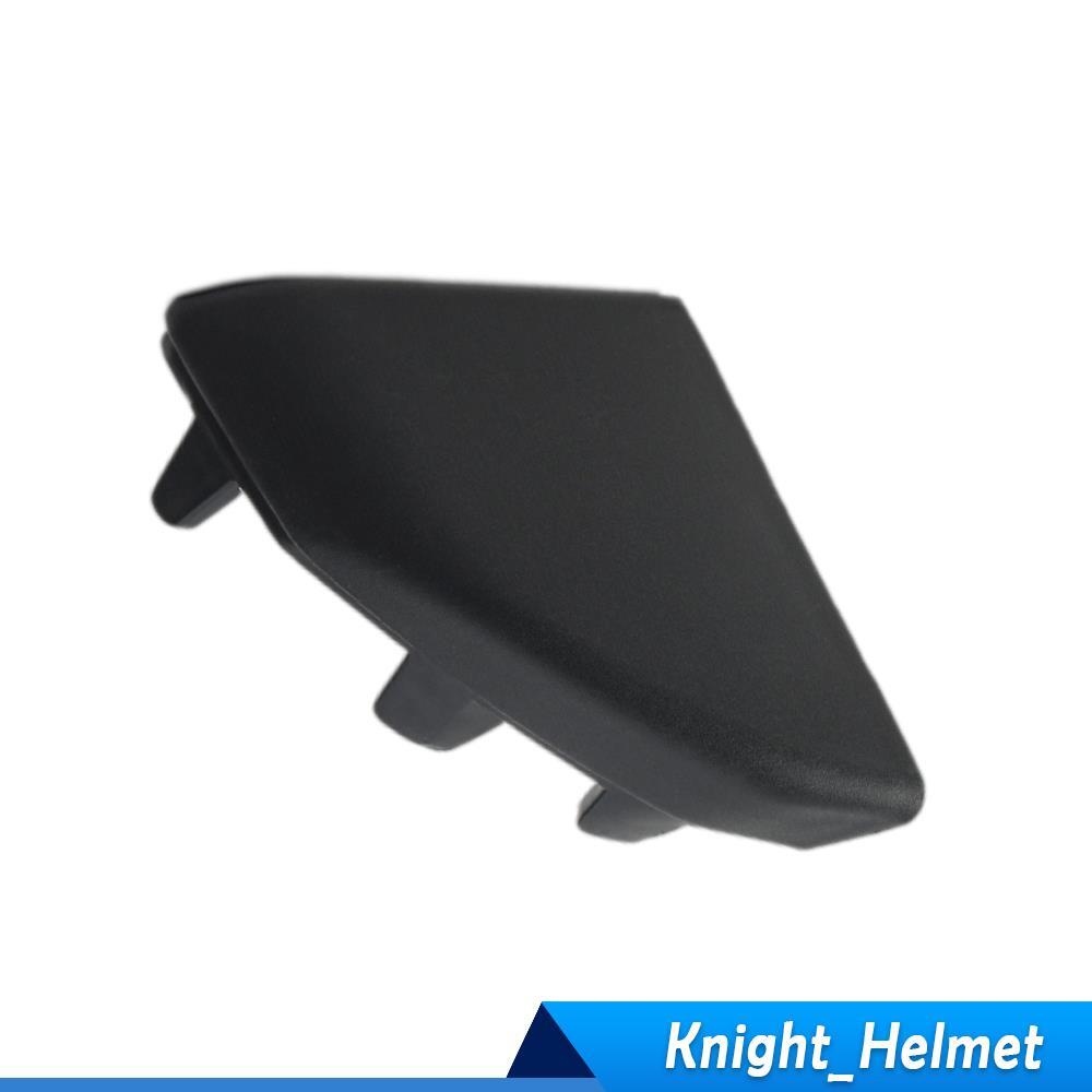 Front Left Wheel Arch Moulding Cover Cap Fits for LR010634 Land Rover ...