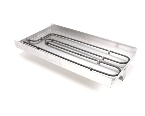 Wells Kit Elem Pan W/Element WS-503840 - Free Shipping + Geniune OEM | eBay