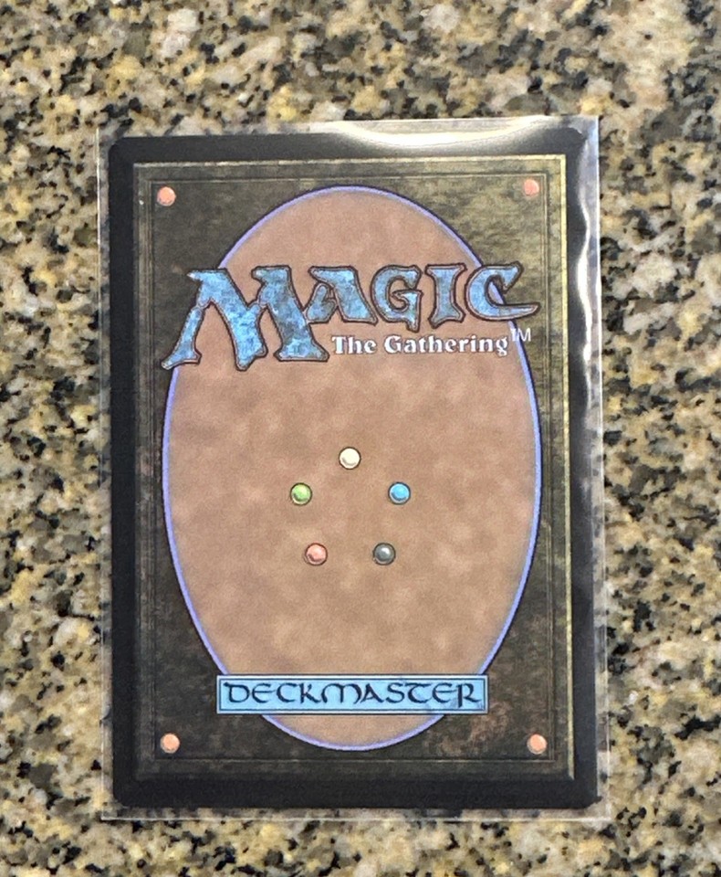 Sazh's Chocobo - Foil U MTG Final Fantasy M/NM, English | eBay