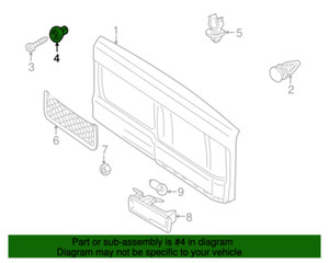 Talon Auto Supply | eBay Stores