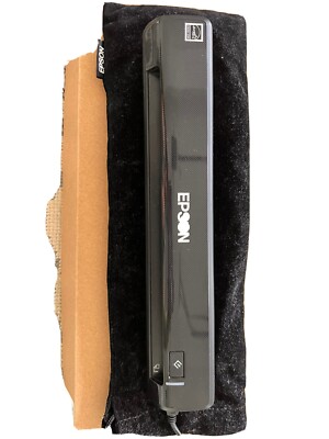 epson scanner | eBay
