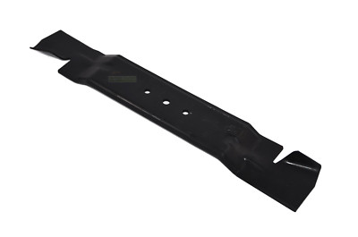 46CM Messer Partner 146 147 D CD CE CDE Electrolux 6448400 5310050-35 ...