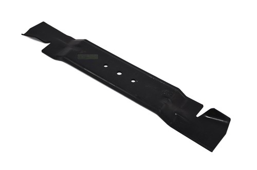 46CM Messer Partner 146 147 D CD CE CDE Electrolux 6448400 5310050-35 ...