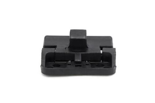 Fits For Toyota & Lexus Center Console Arm Rest Lid Lock Latch 58908 ...
