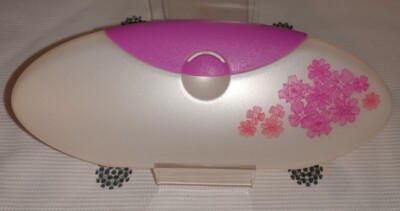 Tupperware Vanity Case | eBay