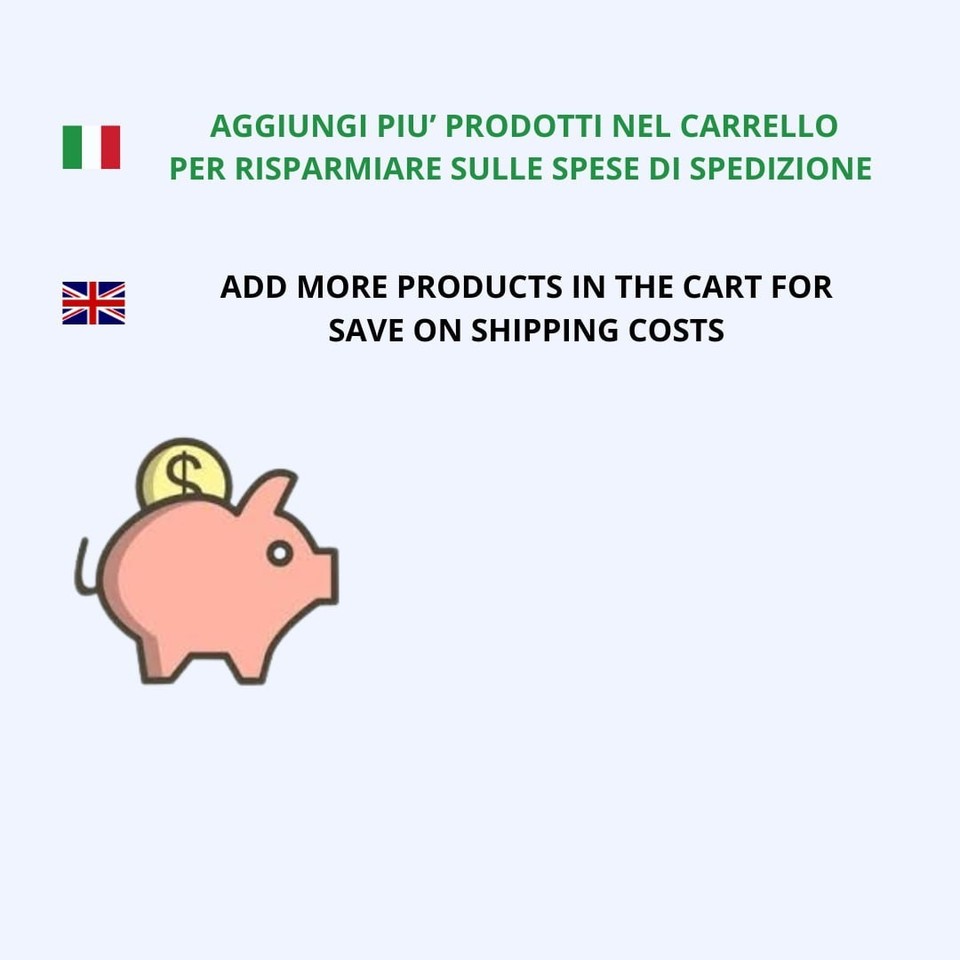 Carta pokemon psyduck 262/sv-p PROMO gym Set scarlatto e violetto ...