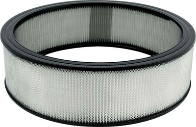Paper For Air Filter 14x4 | eBay