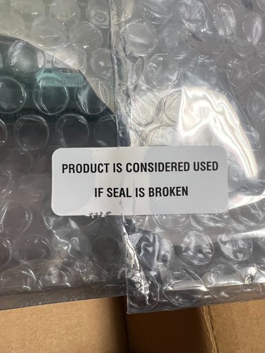 National Instruments PXI Sound and Vibration Module (PXI-4462) for sale ...