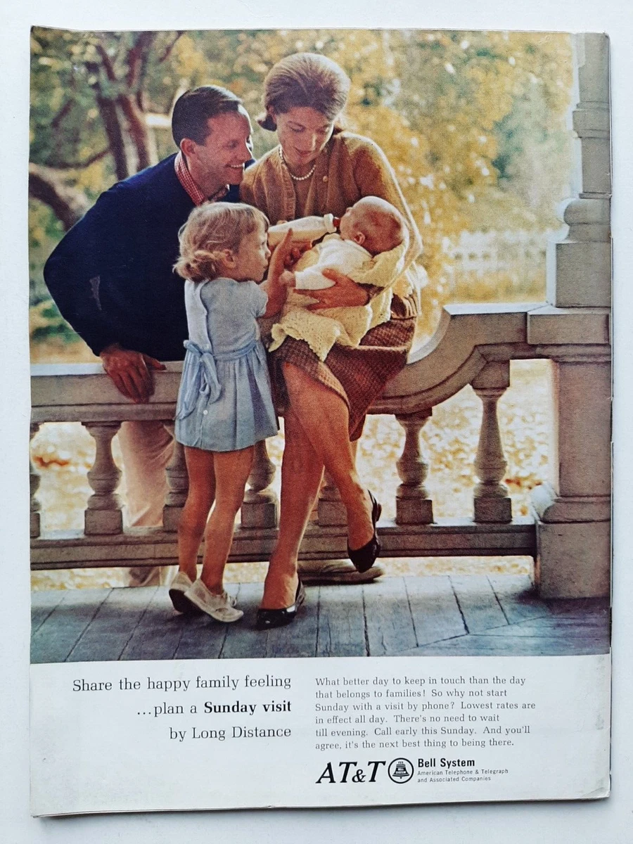 Terry Hanratty Family