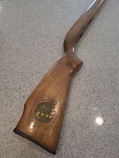 Remington 581 | Guide to Vintage Gun Parts