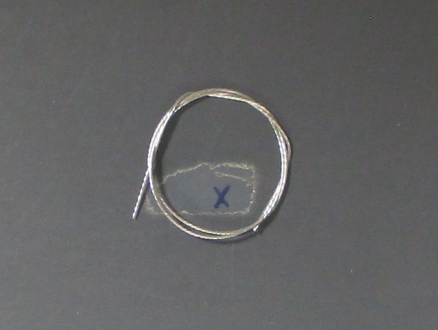 DML Dragon 6182 WWII British Sherman Firefly VC Tank Plastic Model Kit ...