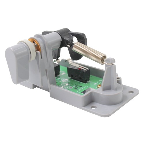 Genuine ATA Limit Switch Assembly Neoslider NES-24V1/ESV-24v4 | eBay ...