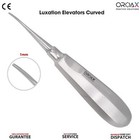 Dental Coupland Luxating Elevator Tooth Extractor, Loosening Elevators ...