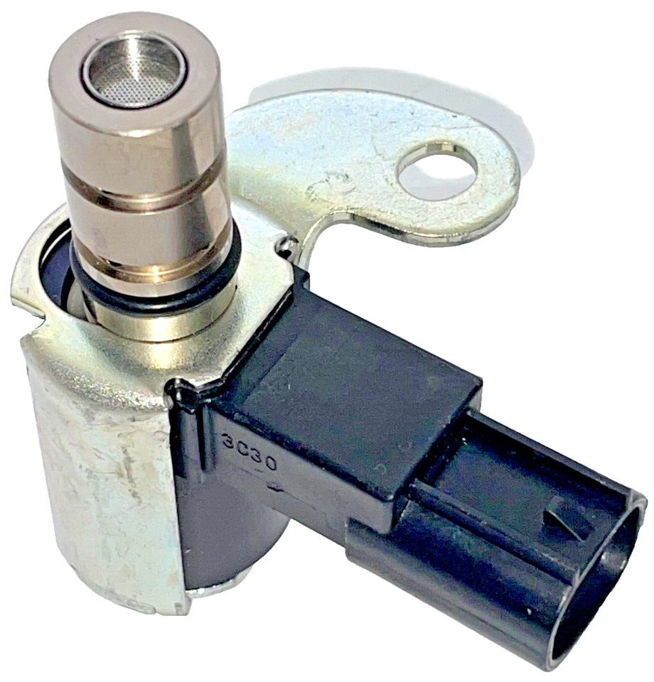 NEW GENUINE/ OEM 15350-11010 1535011010 VALVE ASSY,OIL PRESSURE for ...