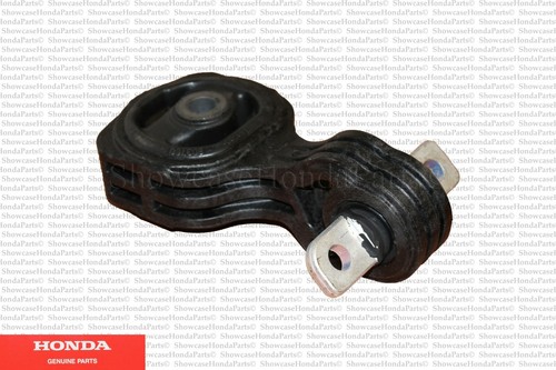 Genuine Honda 2006-2011 Civic A/T Lower Rear Torque Rod Mount OEM 50890 ...