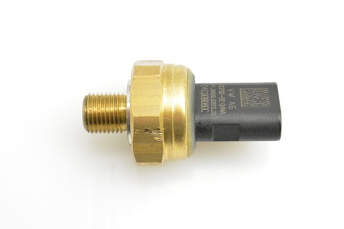 AUDI A3 2012 ONWARDS 1.5TSI ENGINE OIL PRESSURE SENSOR 04C906060C | eBay UK