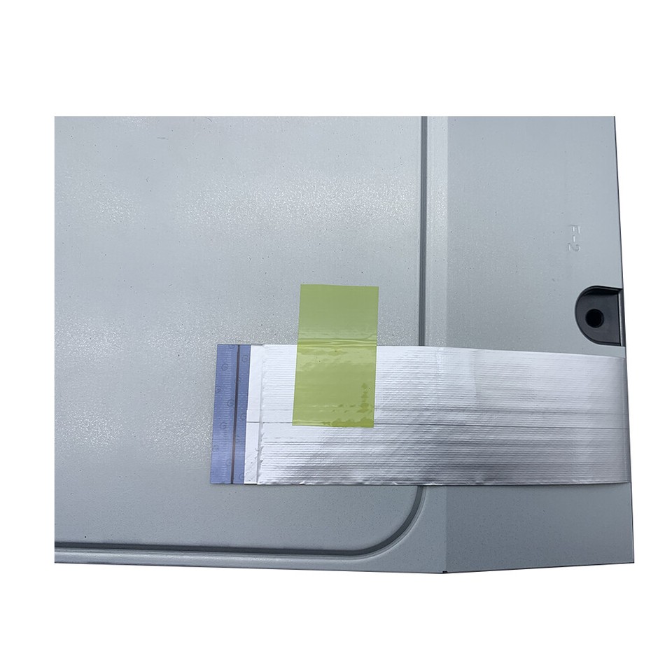 New 60-Pin Blu-ray Disc Drive For Sony PS3 CECHK01 KEM-410ACA KES-410A ...