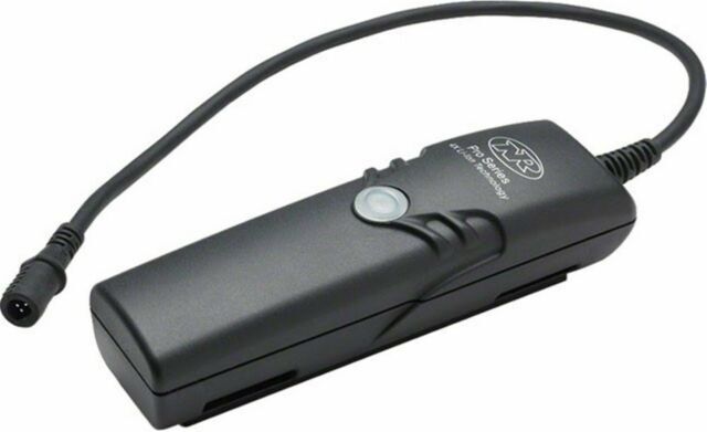 NiteRider Pro Race 4-Cell Li-ion Battery - 6584 for sale online | eBay