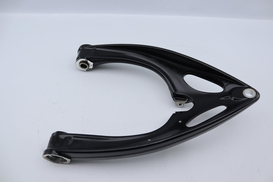 Braccio Oscillante BMW R 1200 GS 2008 A 2009 | eBay