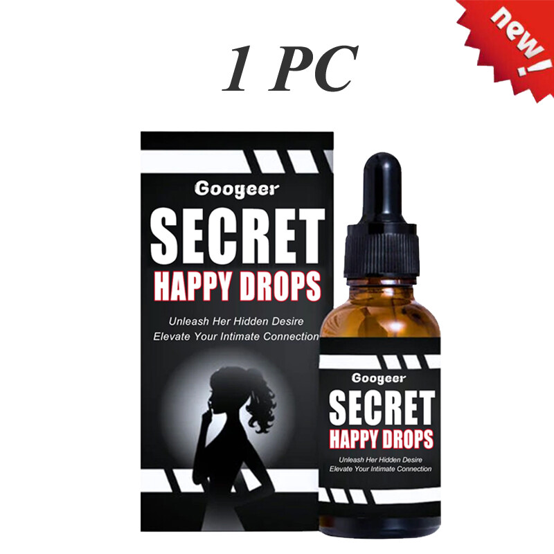 Nexusbio Labs Complex Men's Drops, Secret Drops for Strong Men, Men’s ...