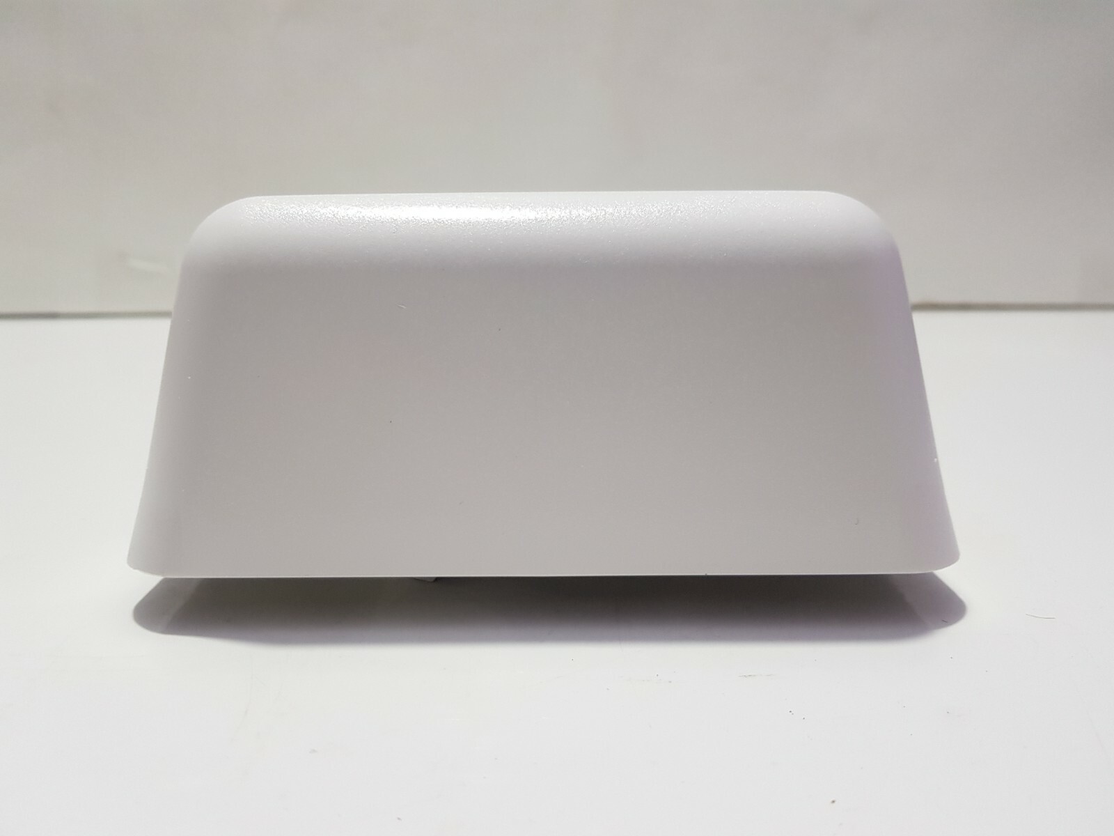 GLAMOX PA990529010 BATTERY UNIT 4,8V 4Ah MAX 2 POLE VERSION | eBay