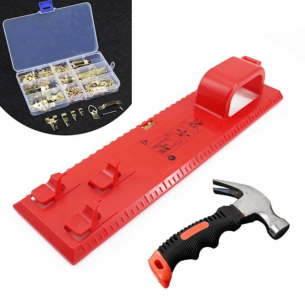 Hanging Tool 2024 New Christmas Hanging Electrician Tools Tree