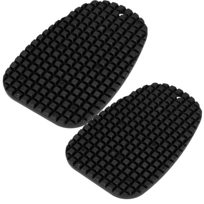 2 Universal Kickstand Support Plate Pad Puck Rest Coaster Support ...
