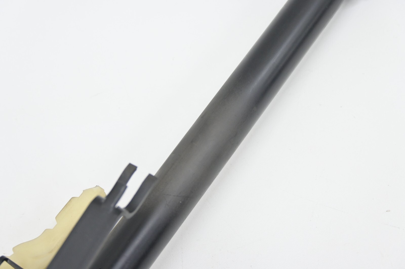 BMW 32321092780 Genuine OEM Ignition Lock Cylinder for sale online | eBay