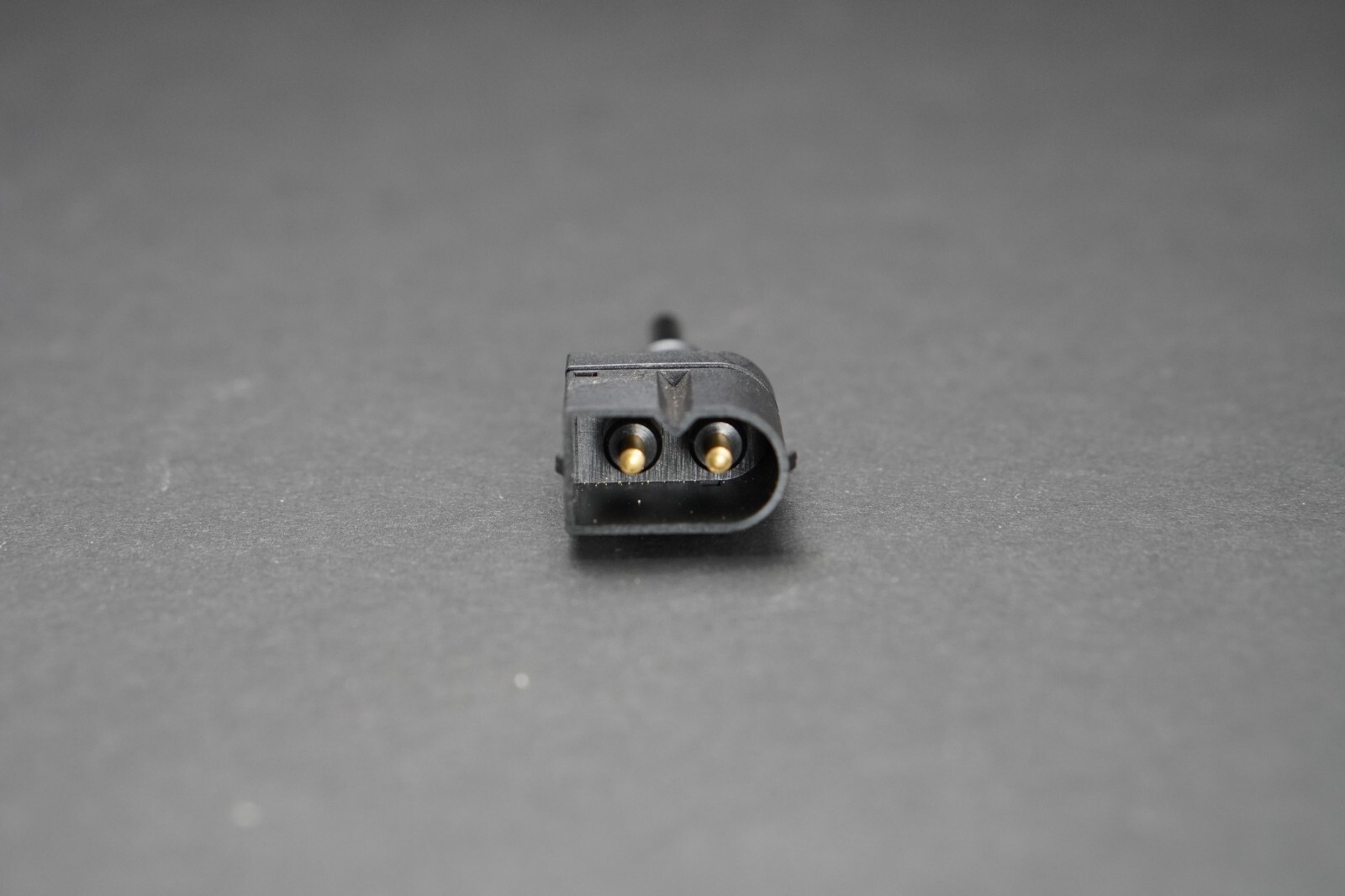 NEW Air Temperature Sensor for BMW E30 E34 E36 Outside Air Temp | eBay