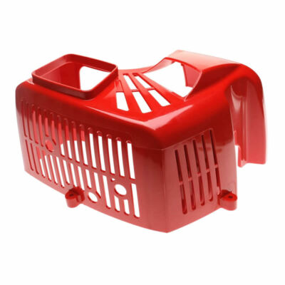 576561701 Engine Cover Fits for Redmax EBZ7500 to EBZ8550 | eBay