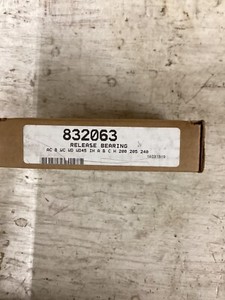 Eisenmann Ag Supply LLC | eBay Stores