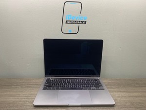 iDevice Wholesale | eBay Stores