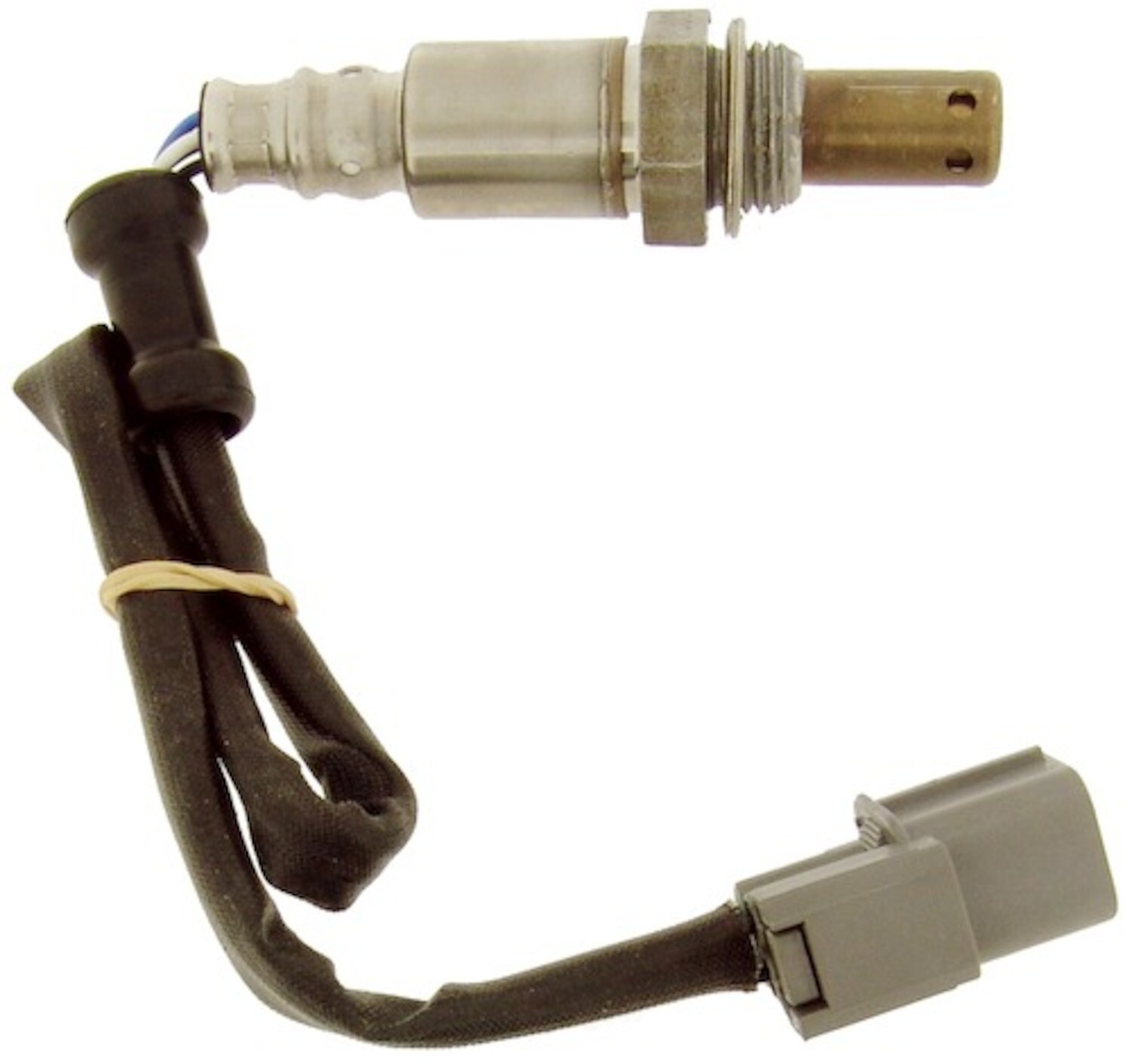 Air / Fuel Ratio Sensor-Direct Fit 4-Wire A/F Sensor NGK 24838 for sale ...