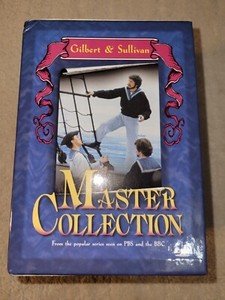 Waldo's General Store | eBay Stores