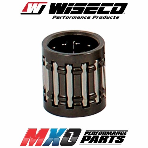 Wiseco Top End Bearing B1005 | eBay