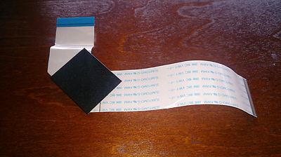 SONY PS4 DVD Drive Flex Ribbon Cable KEM-860 KES-860A Laser Lens to ...