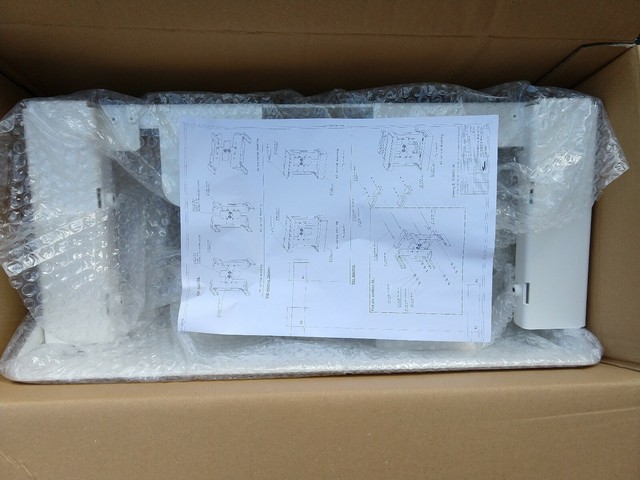CommScope - Node A2/a4 Outdoor Wall Mount for sale online | eBay