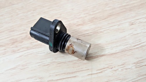 toyota lexus SENSOR CRANK POSITION 90080-19014 9008019014 9091905026 ...