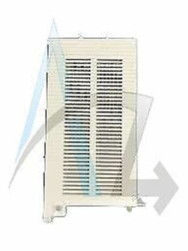 Replacement RM2-6762-000CN - For HP M607/608/609/E600X5 Formatter Cover ...