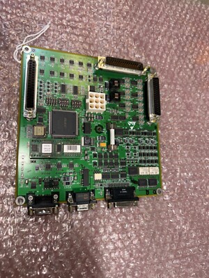 Dental Imaging & X-Ray - Ge Dental X Ray