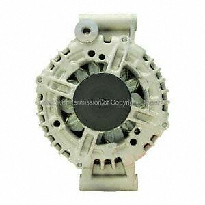 MPA 11300 Alternator / Generator and Related Components - Alternator ...
