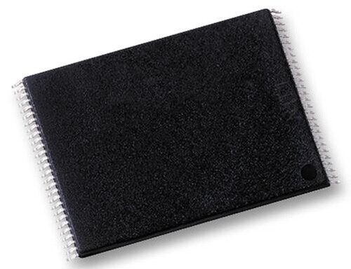 Flash Memory, 128GBIT 40 TO 85DEG C, Flash Memory IC's | eBay